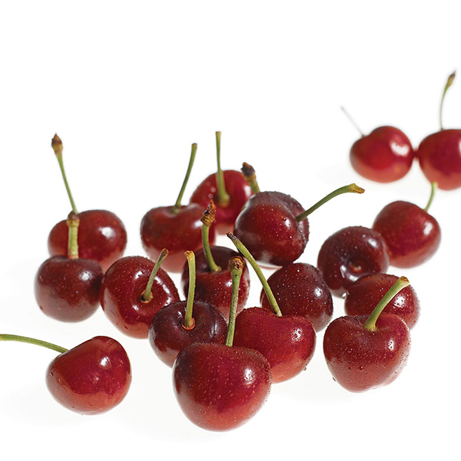 António Chaves - Fotografia de Produto | Product Photography | Frulact 2005