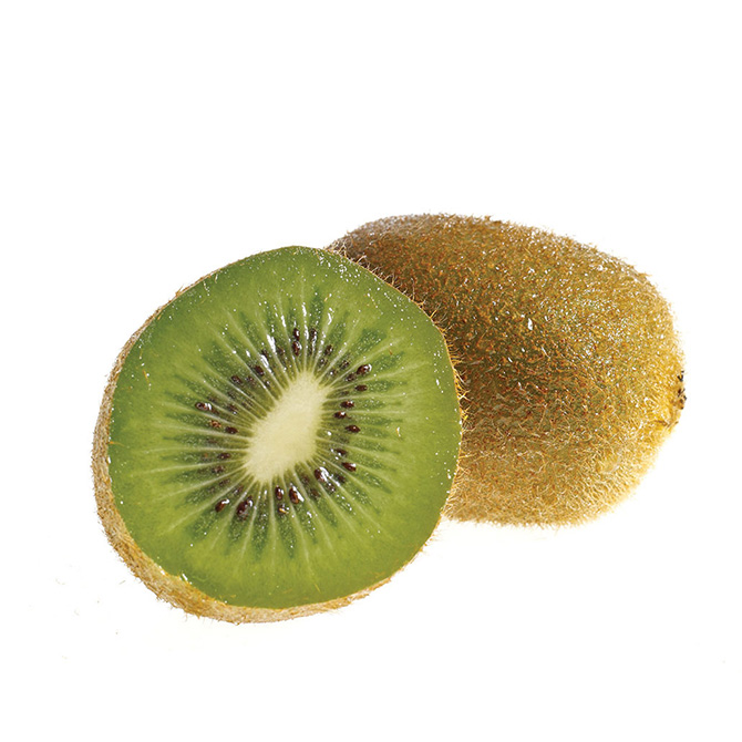 António Chaves - Fotografia de Produto | Product Photography | Frulact 2005