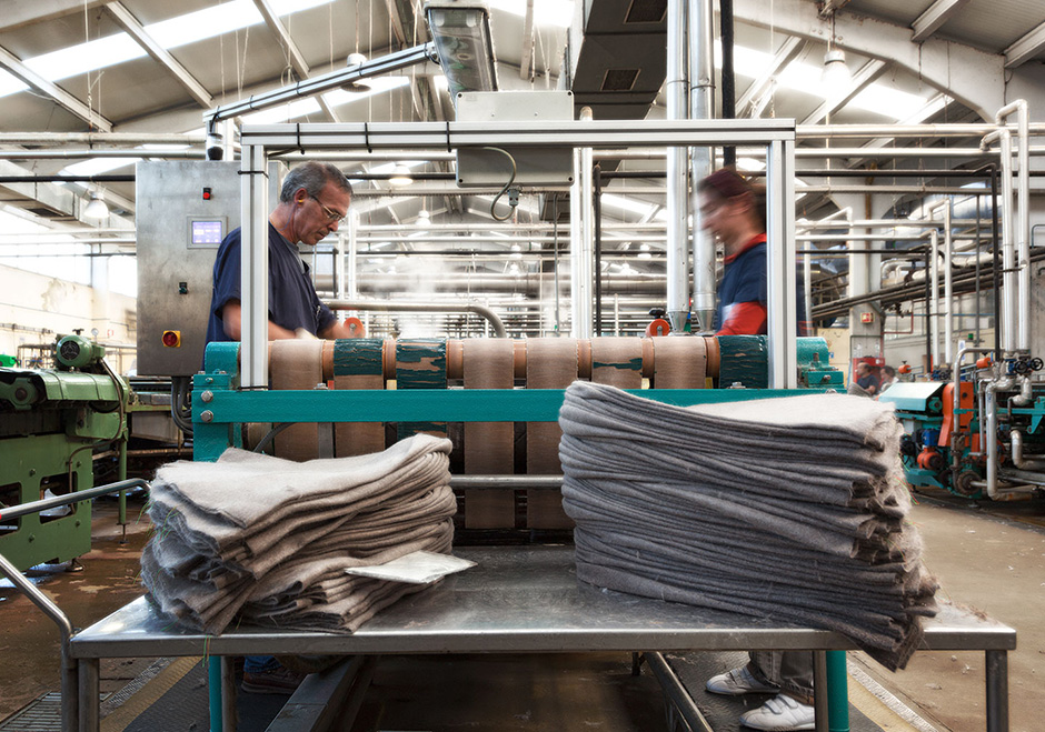 Fepsa - Fotografia Industrial | António Chaves